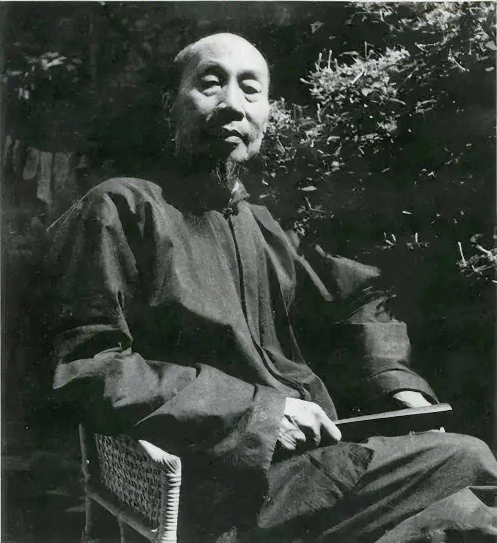 [Discussion and Exchange] "Did they all grow up drinking Dujiangyan ...