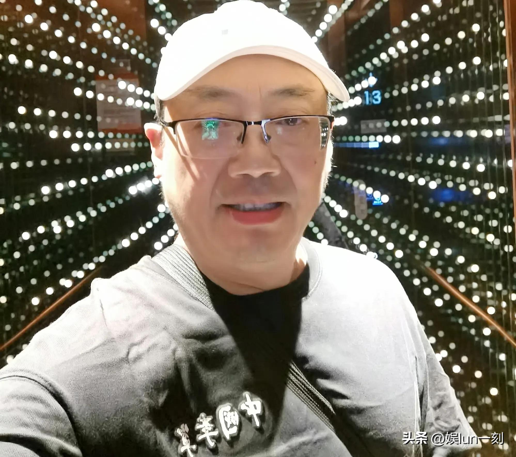 Mathematician Tang Jiafeng "sacrificed himself to blow up the cesspit ...