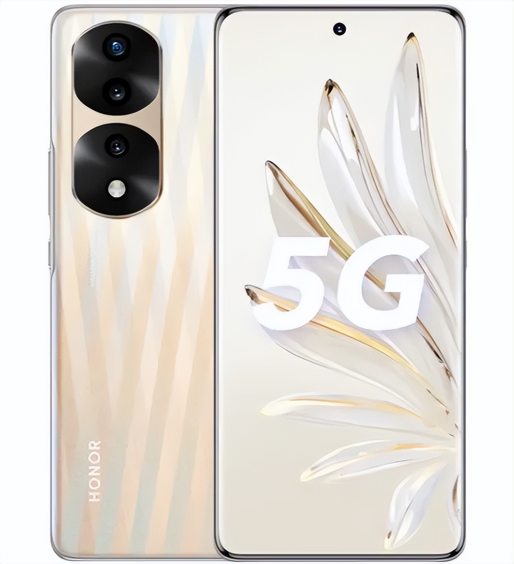 Inventory of mobile phones equipped with Dimensity 9000 series ...