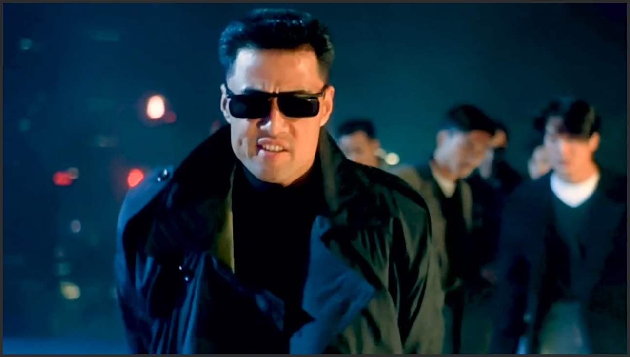 Yu Rongguang: The 63-year-old wife insisted on divorcing him. There was no scandal in the 35 ...