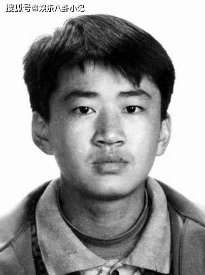 40-year-old Li Jiaming owed huge debts due to his father's medical ...