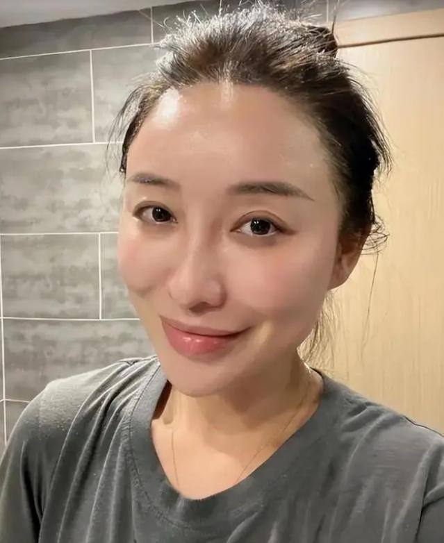 After girls take a bath, remember to do a few more steps, so that the ...