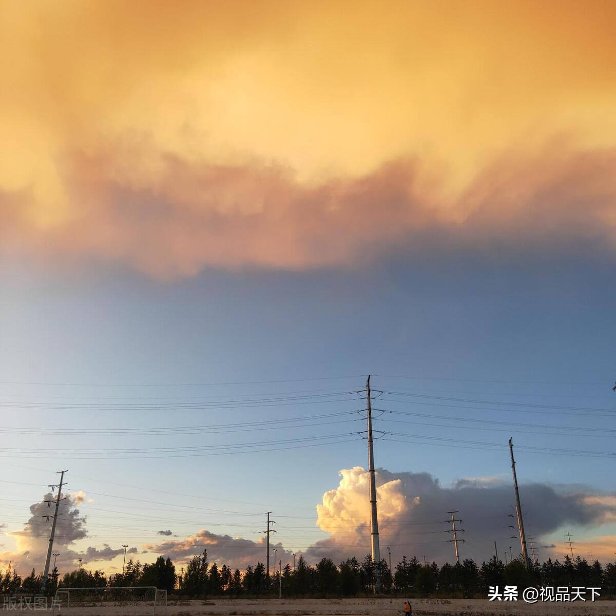 "The Shawshank Redemption": A Classic Work Showing the Glory and ...