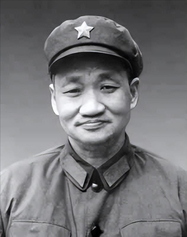 When Mao Anqing passed away in 2007, Shao Hua called Mao Anping himself ...