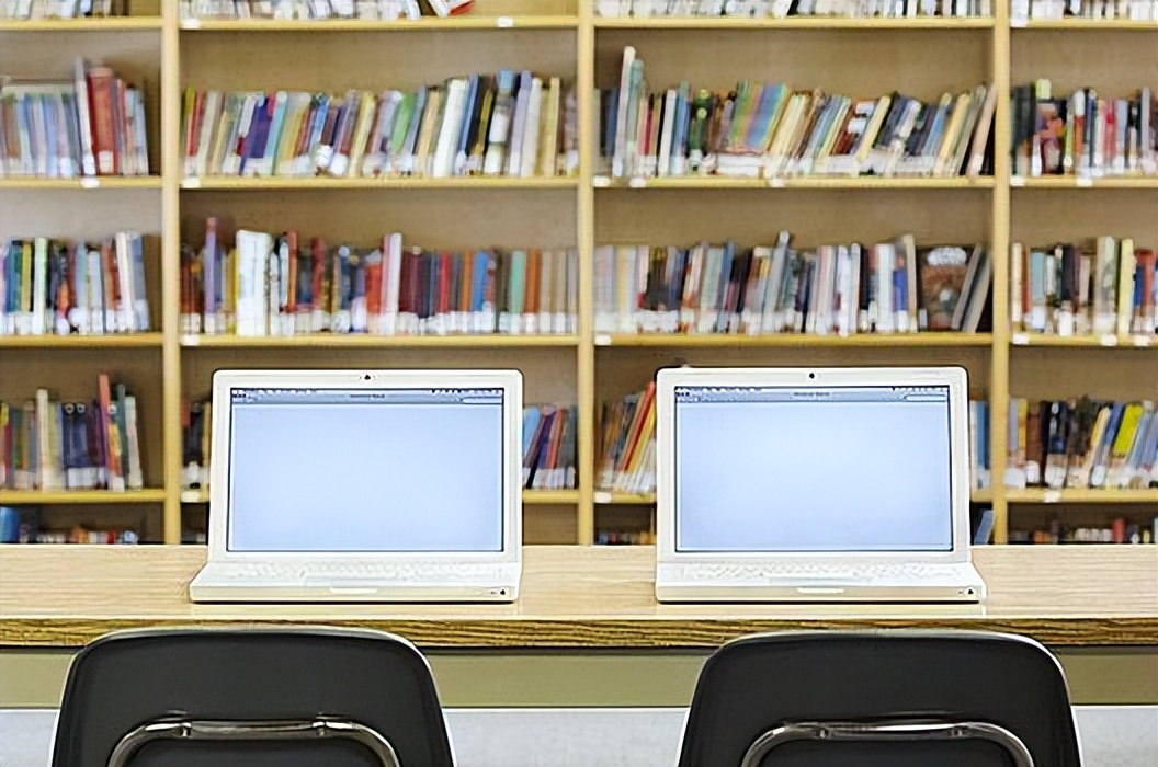 Why do many netizens say that the computer should be replaced after ...