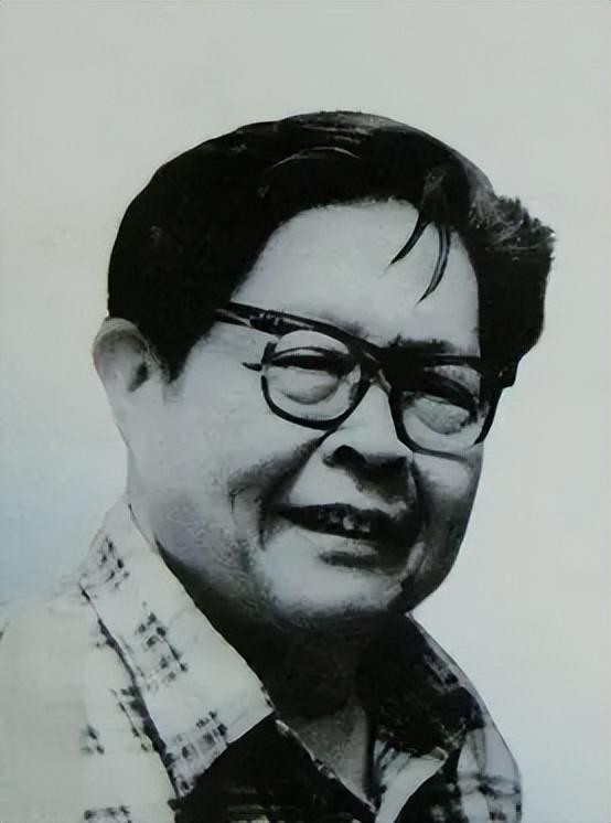 Guo Shuzhen: Li Guyi's teacher, who gave birth to a young husband at ...