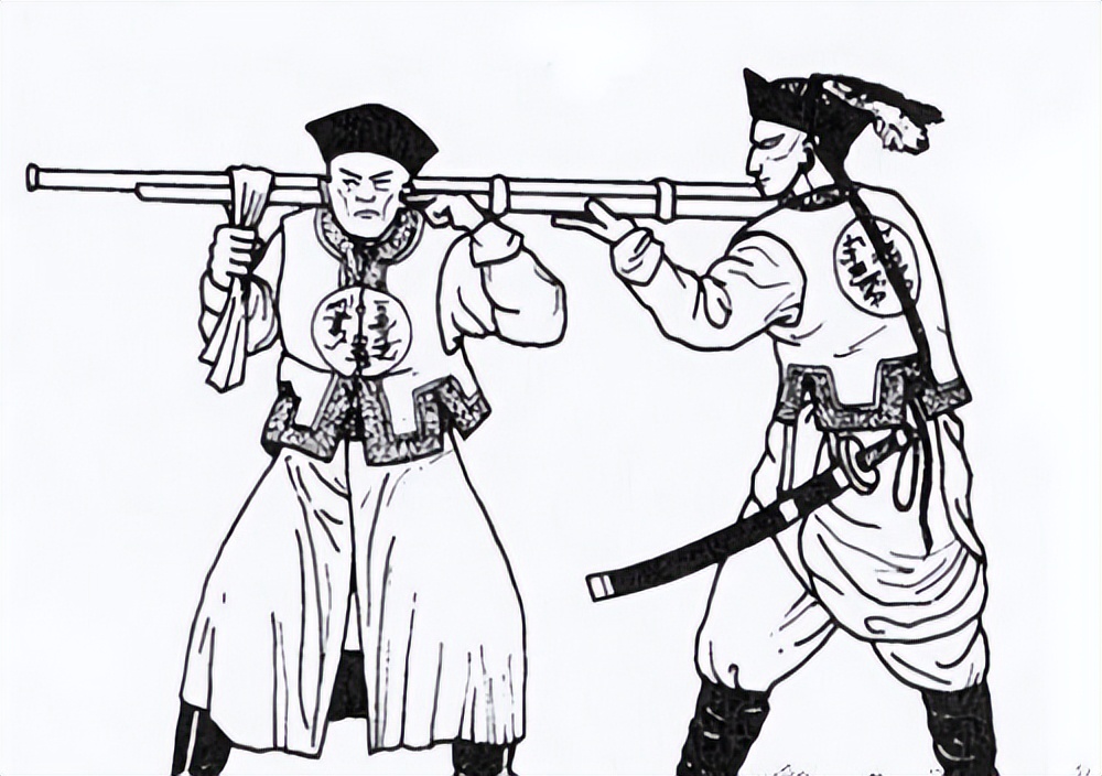 The greatest value of the Taiping Heavenly Kingdom Movement is to let ...