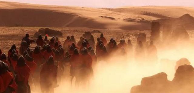 Xue Wanche, the prince-in-law of the Tang Dynasty, married Li Shimin's ...