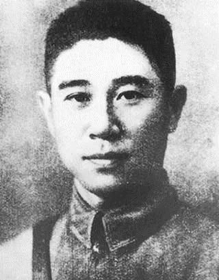 Smiling Yan Luo——Mao Renfeng: (27) Controversy between True and False ...