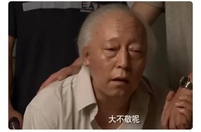 Why did Han Chunming succeed in Zhengyangmen? - iNEWS