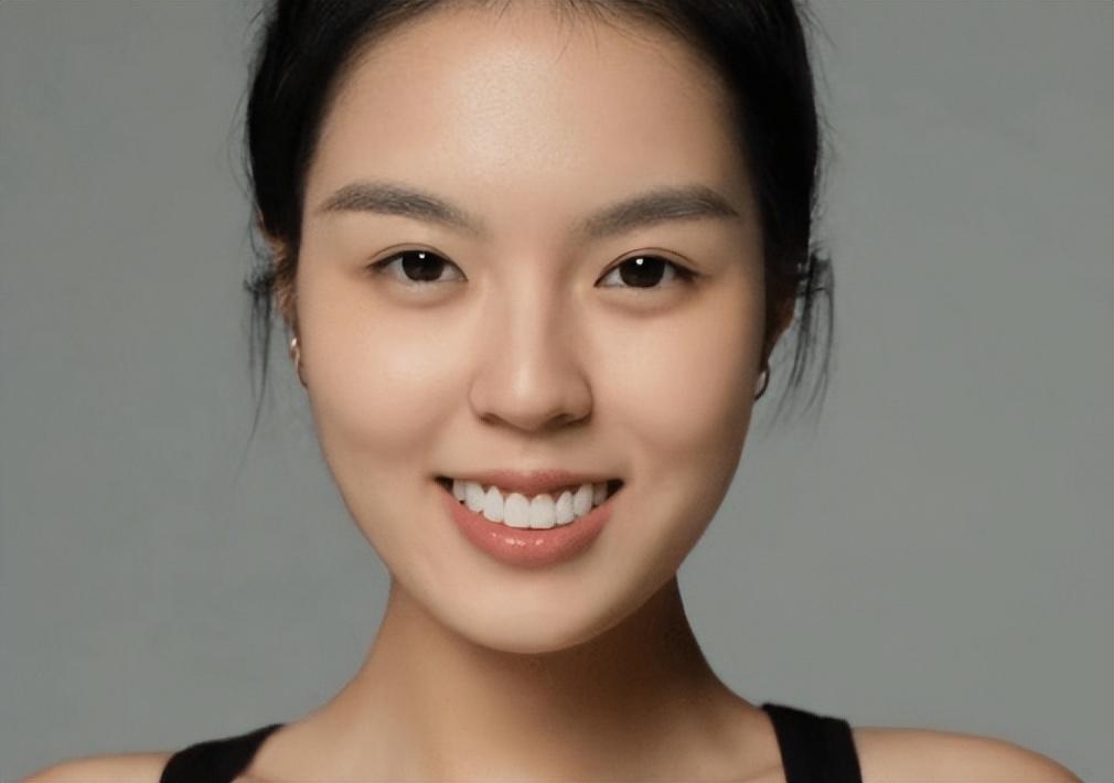 The "warmth and coldness of human feelings" in the entertainment industry is vividly reflected ...