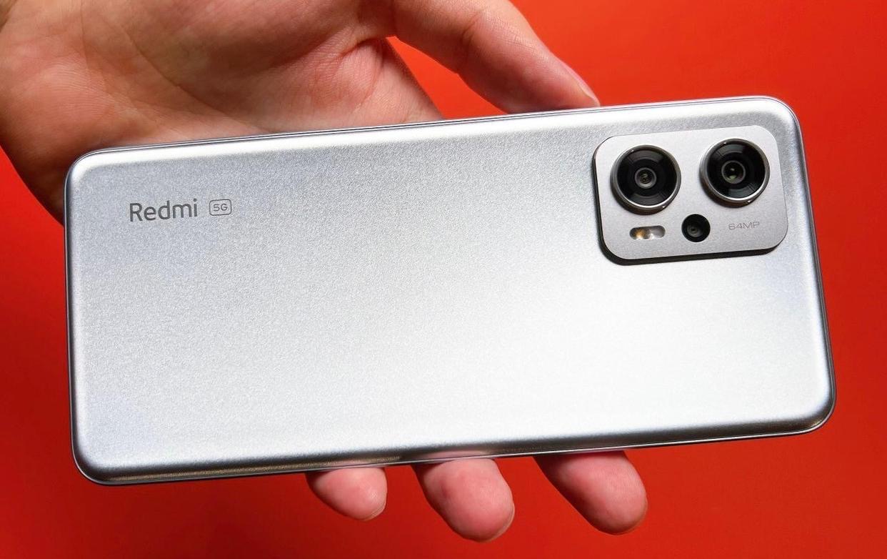 These six mobile phones are excellent in each price segment ...