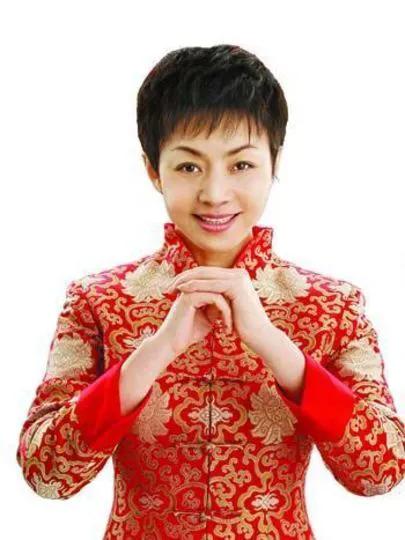 Song Dandan - iMedia