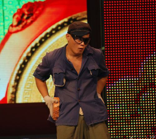 Ya Dan and Wang Jinlong divorced 6 years later, their lives are very different - iMedia