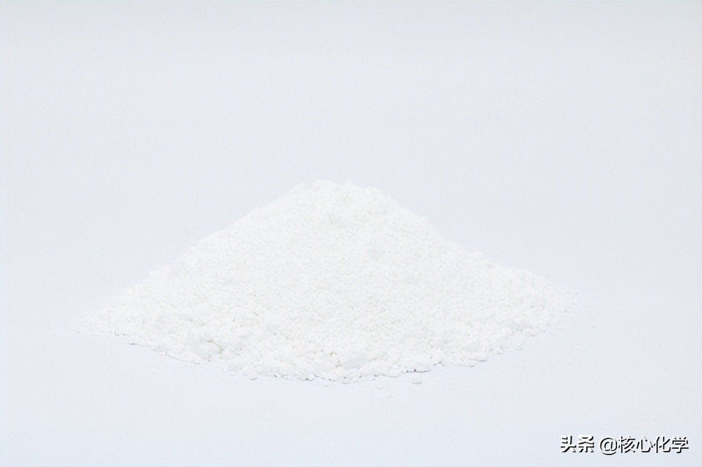 The action and mechanism of polyamide wax thixotropic agent - iNEWS