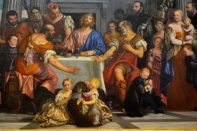 What were Renaissance literature, the status of women, and the ...