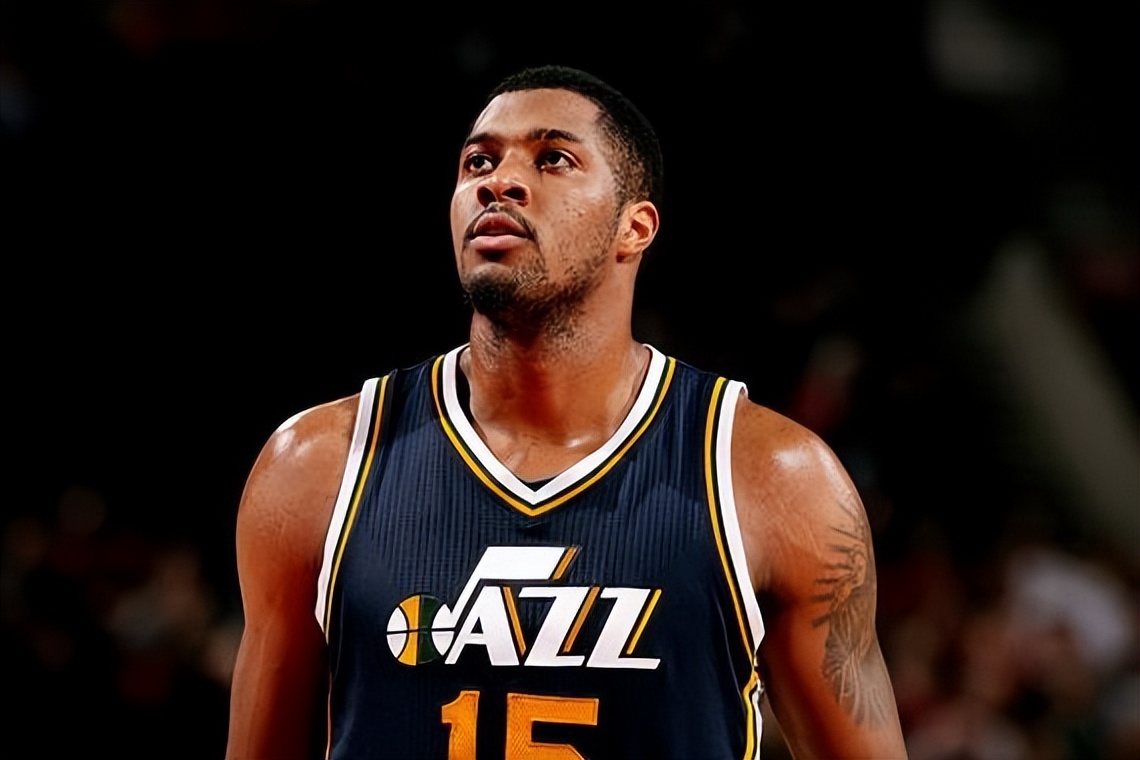 Paul George was selected with the 10th pick in the first round of 2010 ...