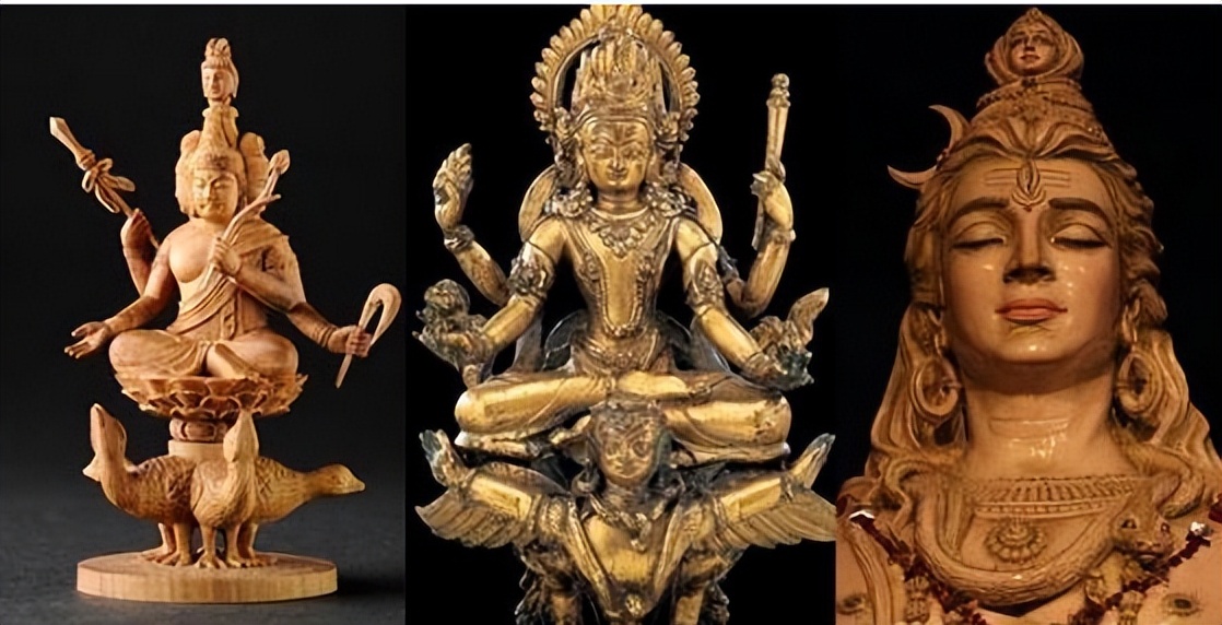 Ancient Indian Buddhism: Doctrine, Social Influence and Modern ...