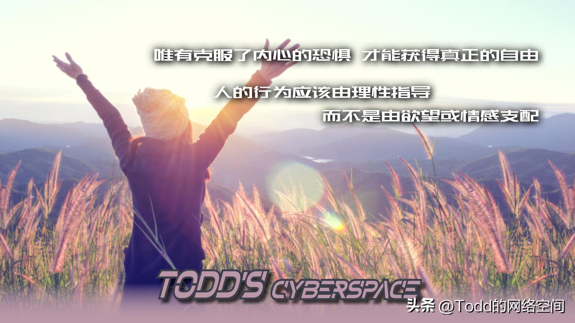 Aristotle's Philosophy: How to Overcome Inner Fear and Get True Freedom ...