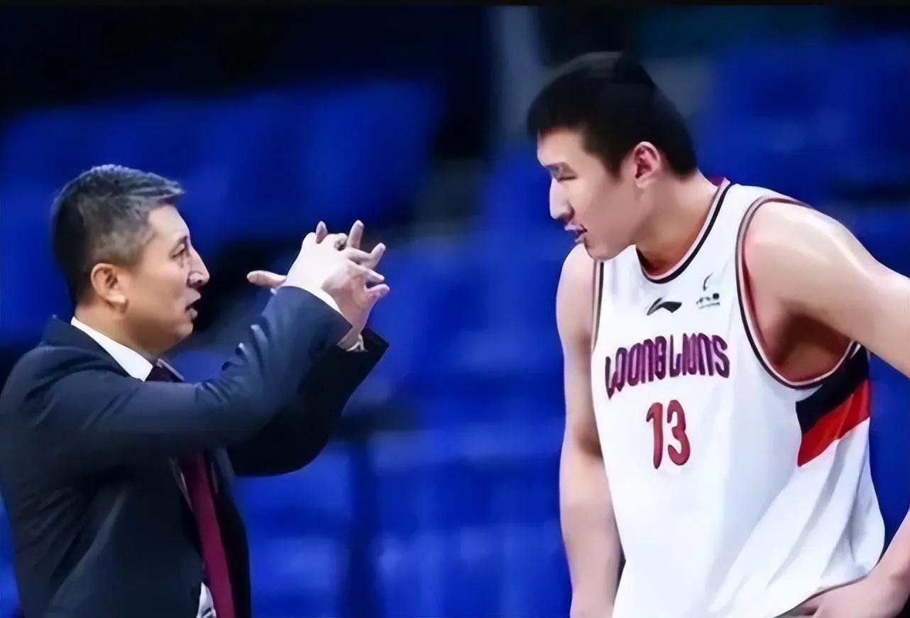 Guo Shiqiang can become a god, and Li Yanzhe can also play at the level ...