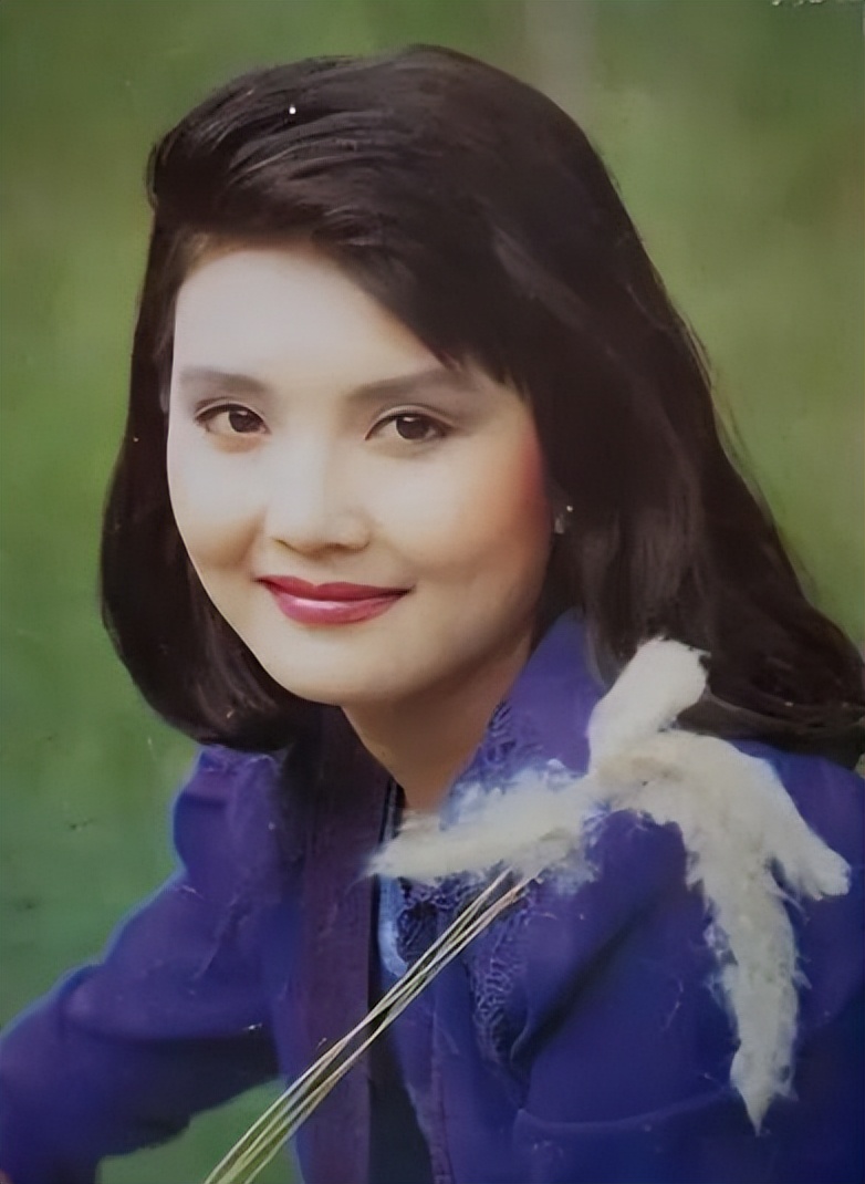 The former child star and her fallen personality - iMedia