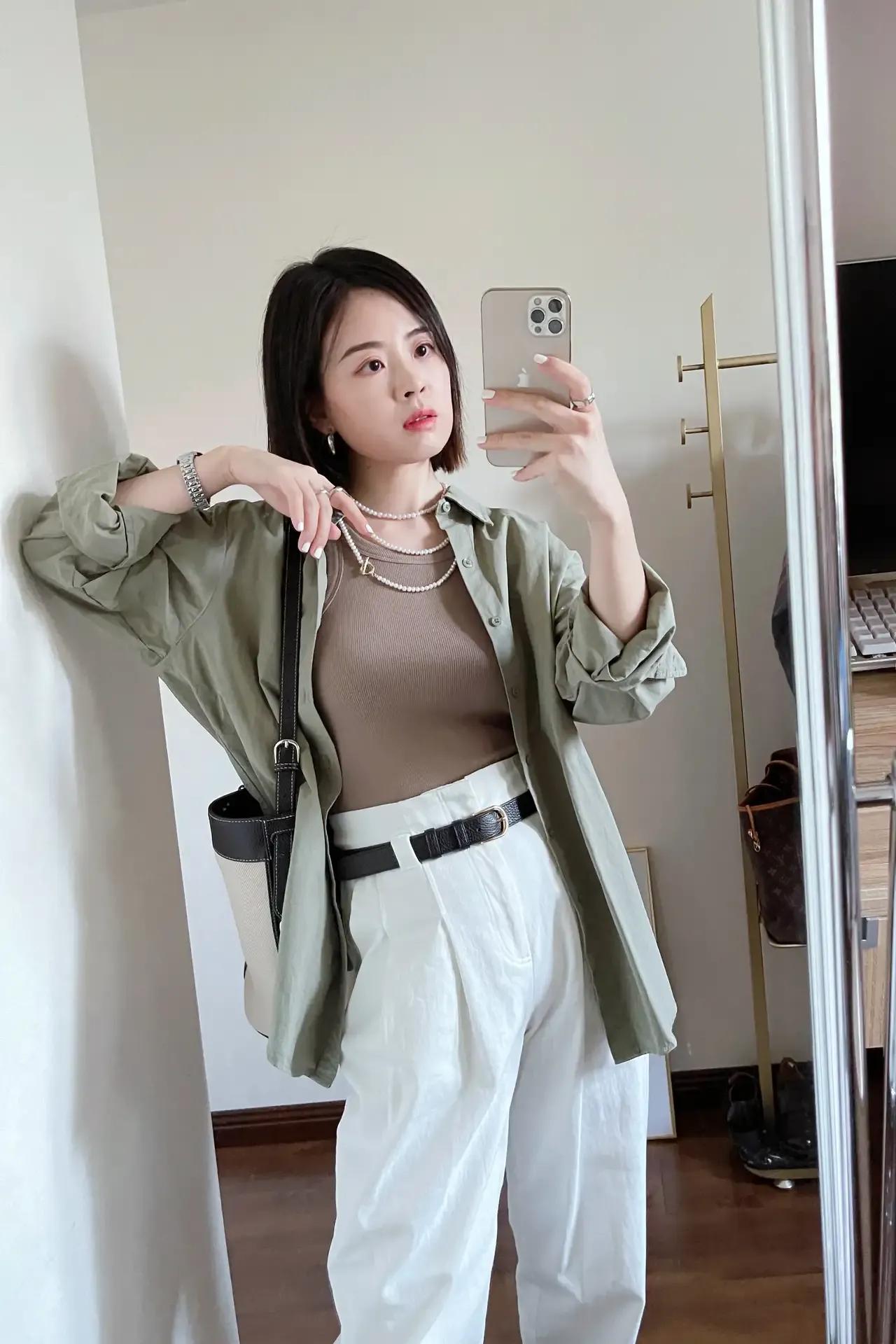 Street mode 558 - iMedia