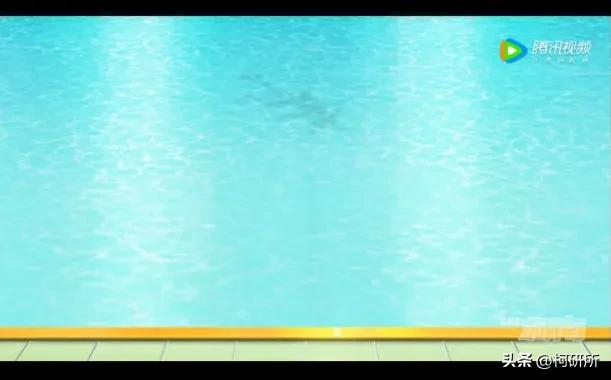 Science or science? Talk about the scientific mysteries in Conan ...