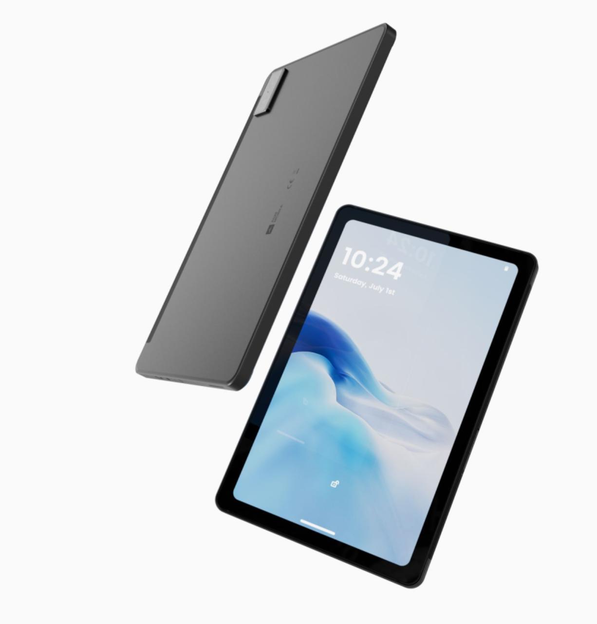 AGM P1: Amphibious Surfboard - iNEWS