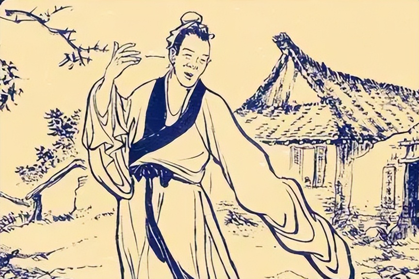 Fan Lou: An Important Scene in the Construction Story, Commercial Space ...