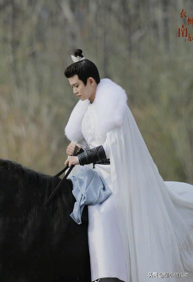 As expected of the audience's favorite top ten actors, the New Year's ...