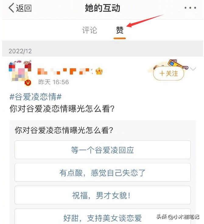 Gu Ailing's boyfriend's identity was stripped and he was studying at ...