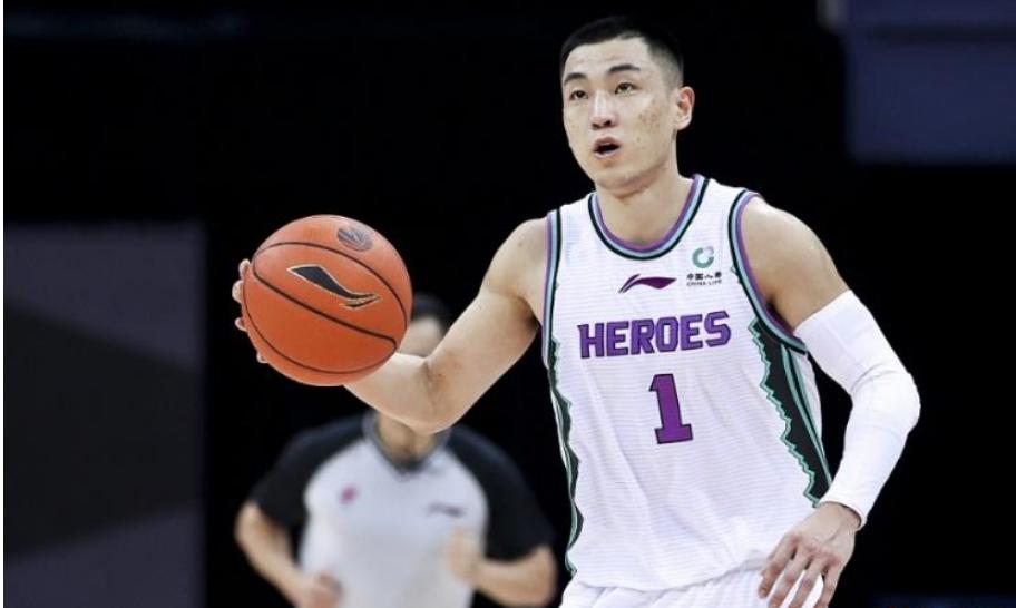 Man! Gao Shiyan supported Wang Han at the press conference: I don't ...