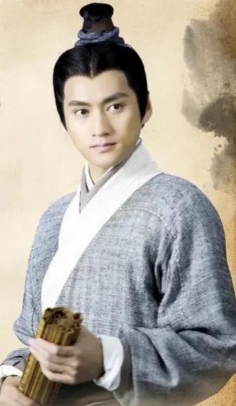 Liu Xiu, Yin Lihua, Guo Shengtong, the political marriage behind their deep love - iMedia