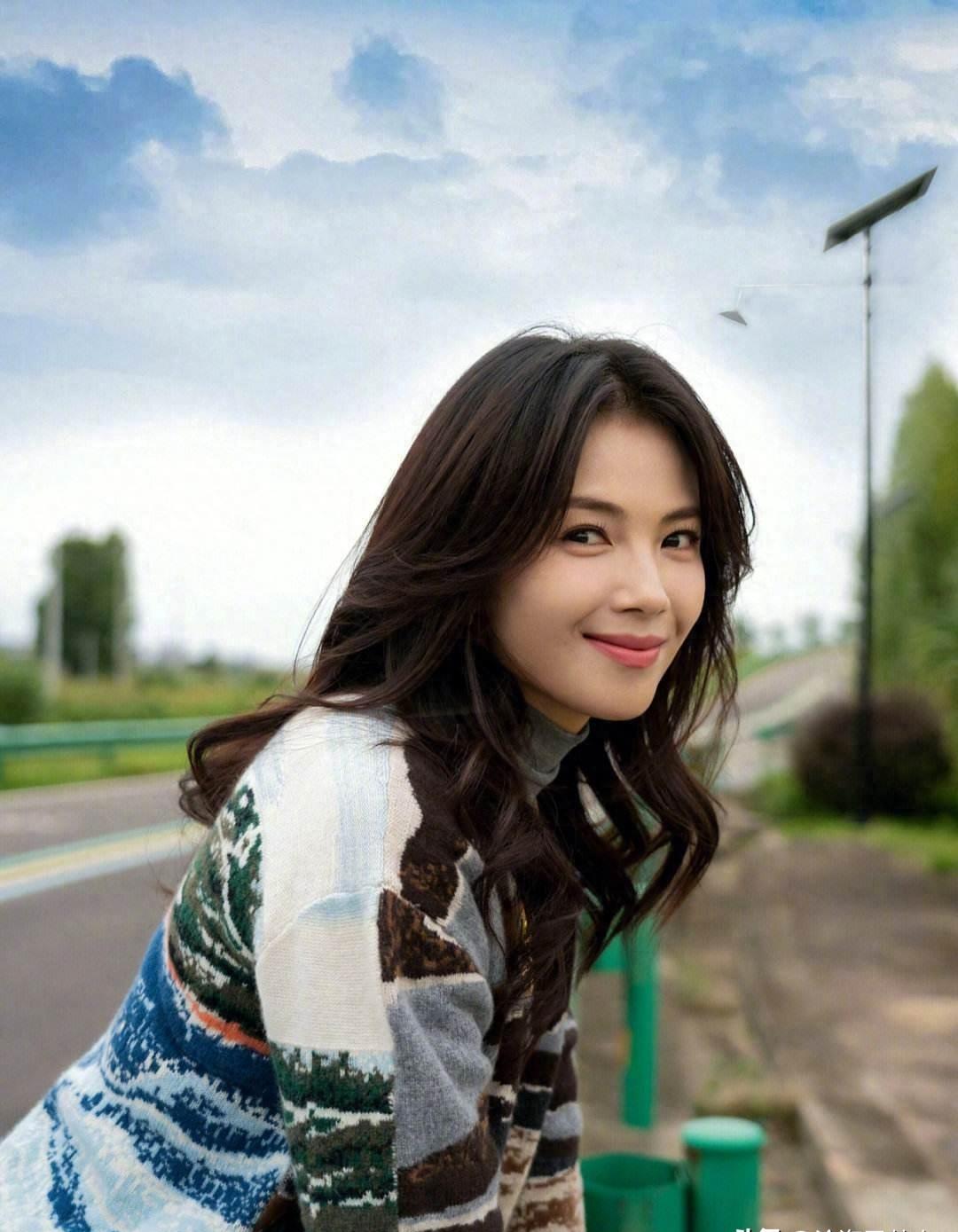 Romantic? This time, no amount of fame and fortune can save 45-year-old ...