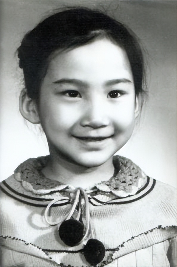 Superstar Coco Lee's death was not sudden. His parents were top ...