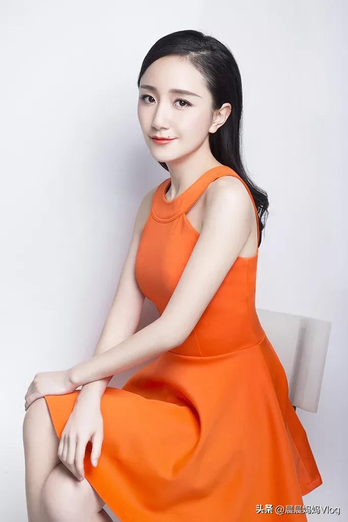 actor, li qian - iMedia