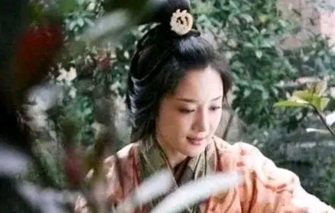 After the demise of the Shu Kingdom, why did none of the descendants of ...