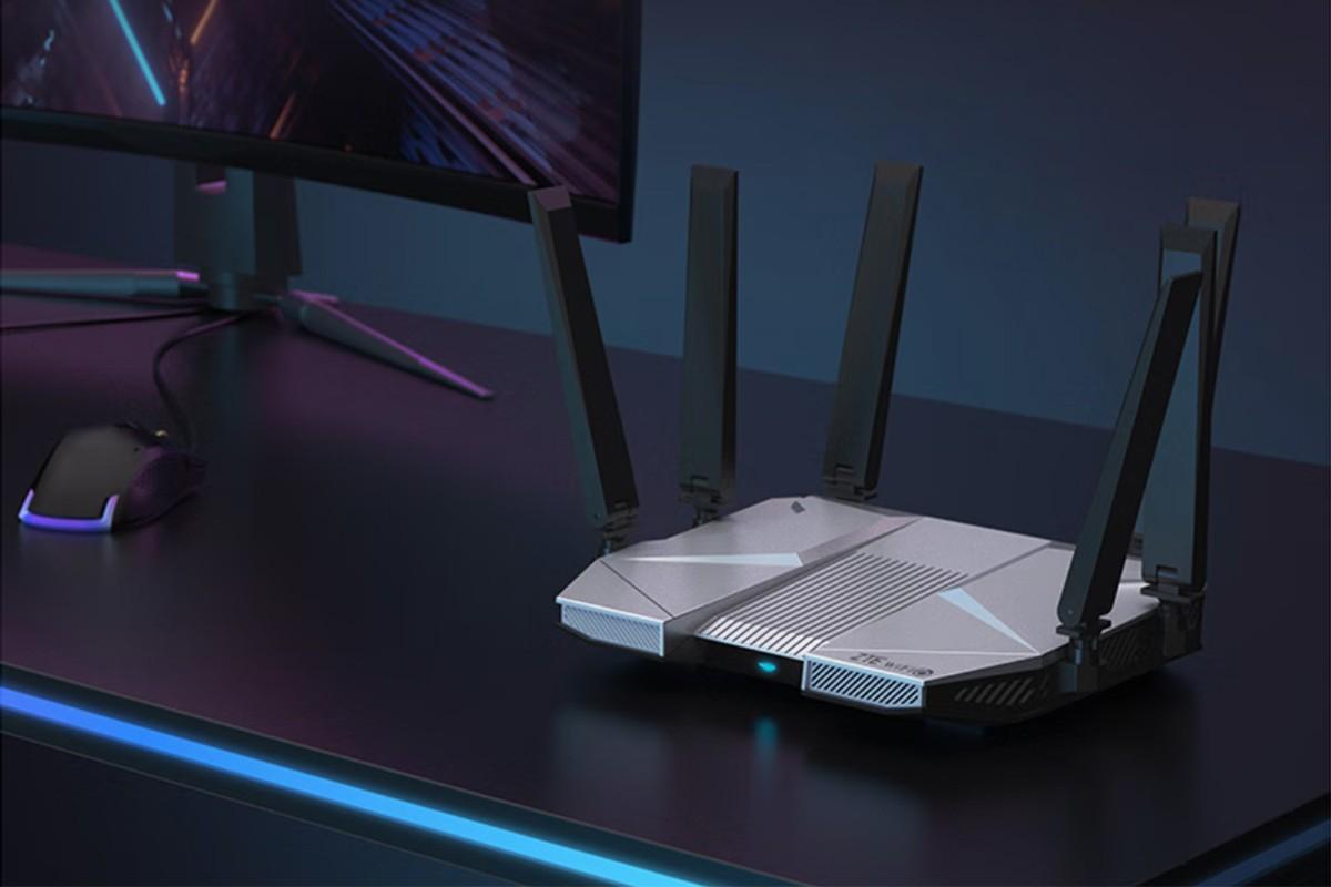 Domestic duo ZTE Huawei, who is the answer to the current mid-to-high ...