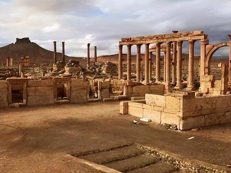 Origin and Evolution of Aryan Culture - iNEWS