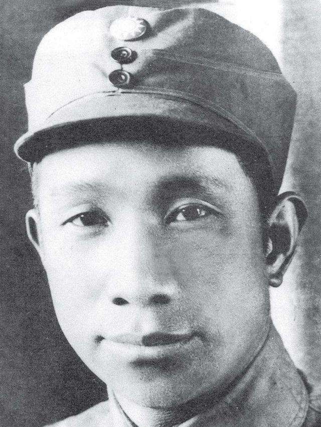 Why did General Su Yu, who had great military exploits, fail to become ...