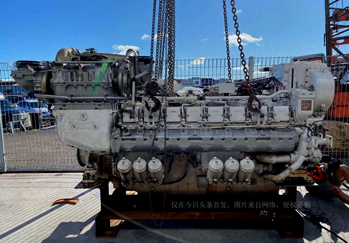 The Thai military has changed its face and said that the China-Thailand ...