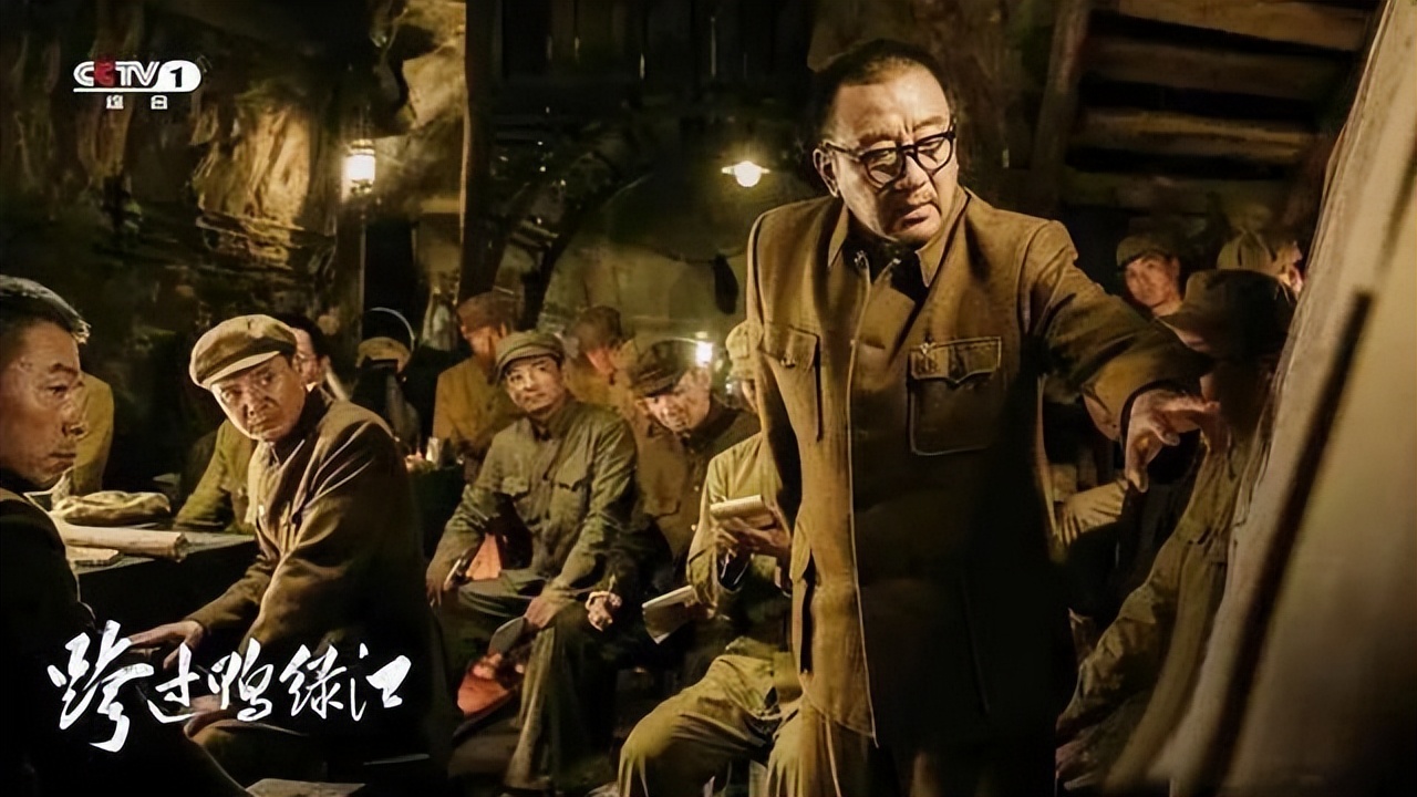 From the Eight-Power Allied Forces to the New Eight-Power Allied Forces ...