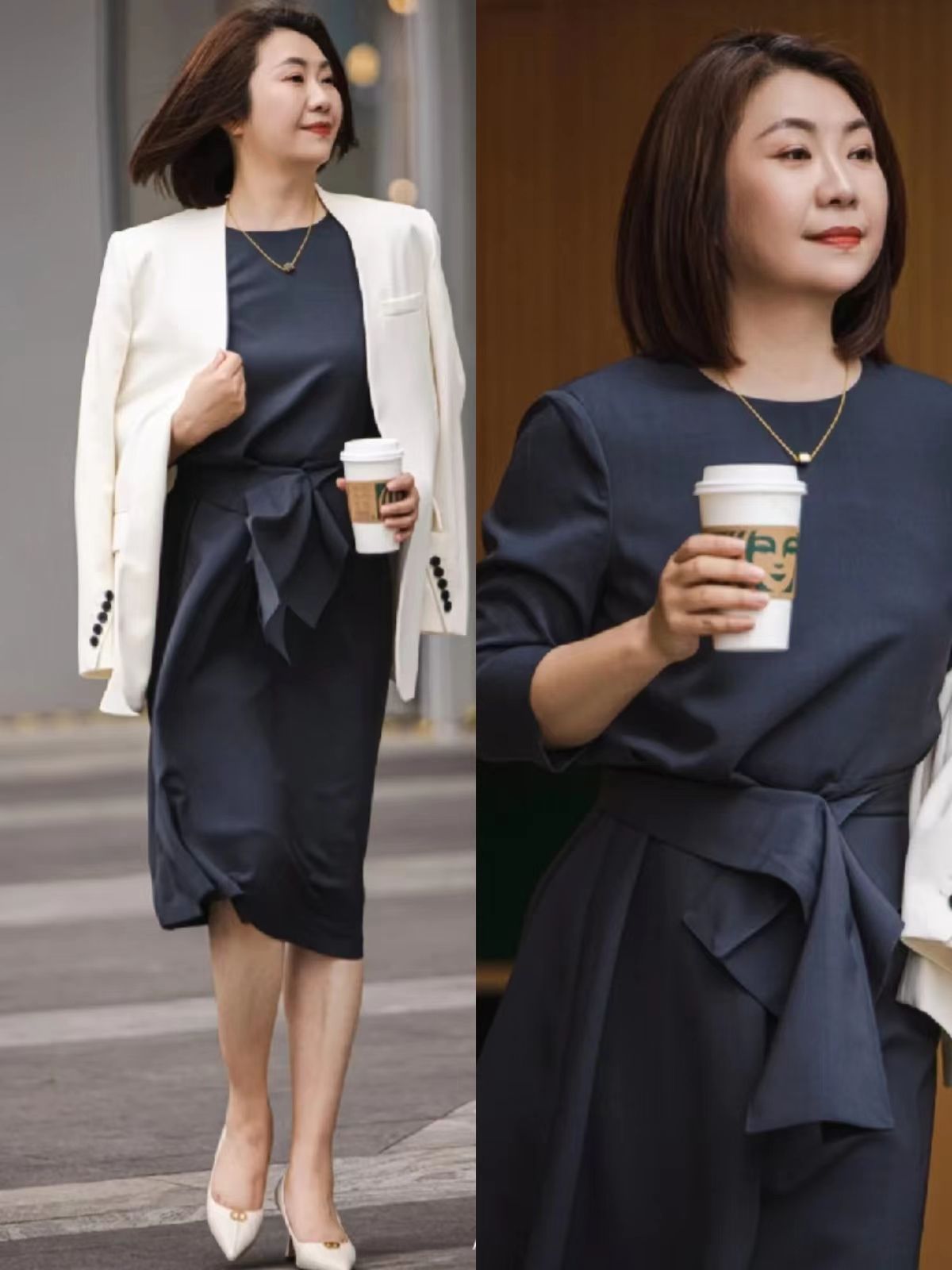 I didn't know until halfway through the spring. No matter how many ...