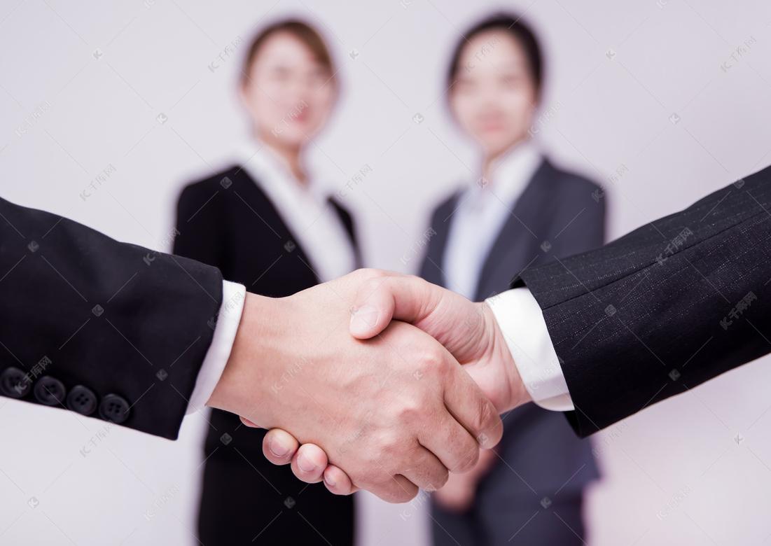 Psychology Excerpt 29: How to Build a Healthy & Equal Relationship - iNEWS