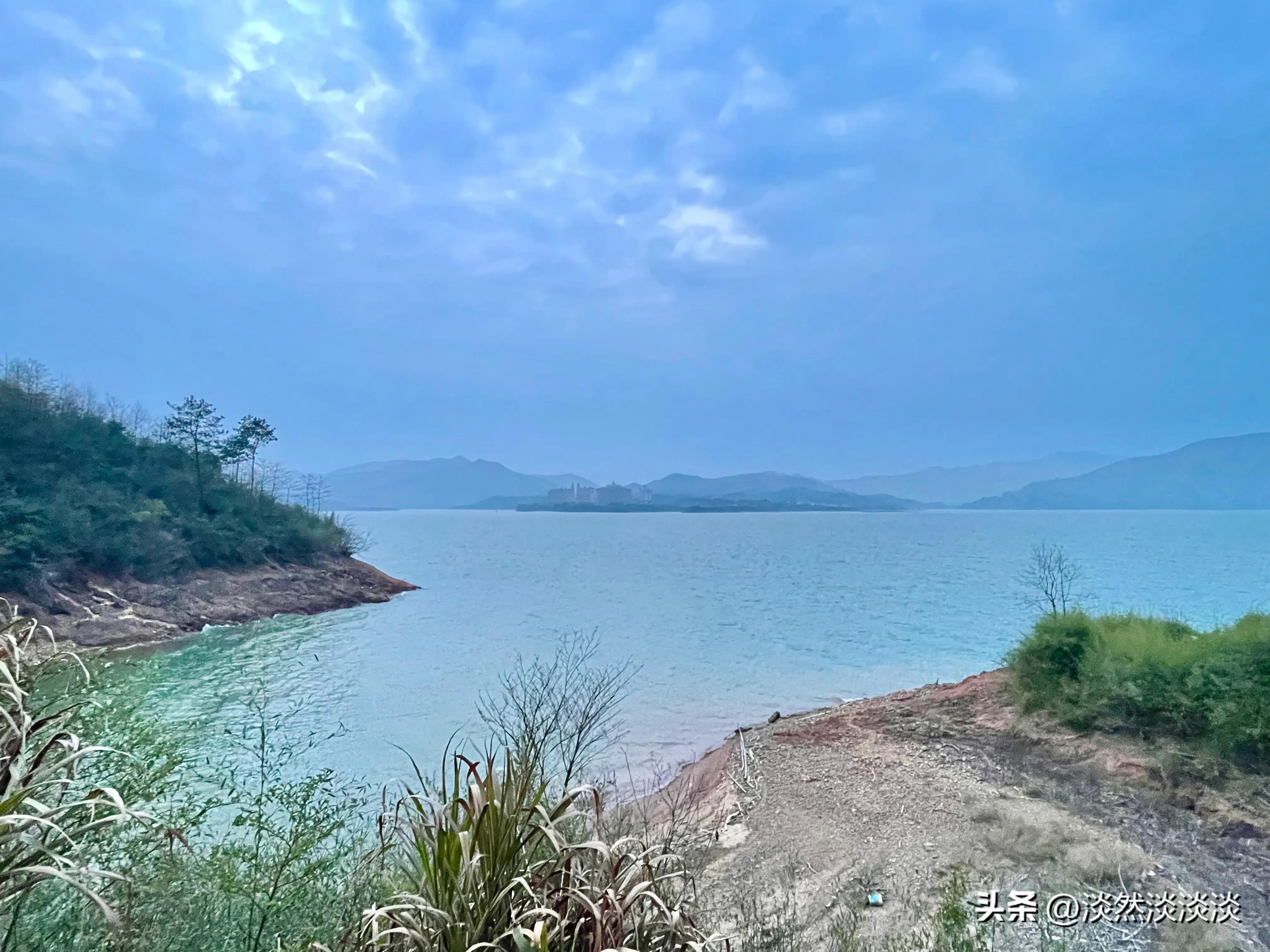 Fireworks March South (1) - iNEWS