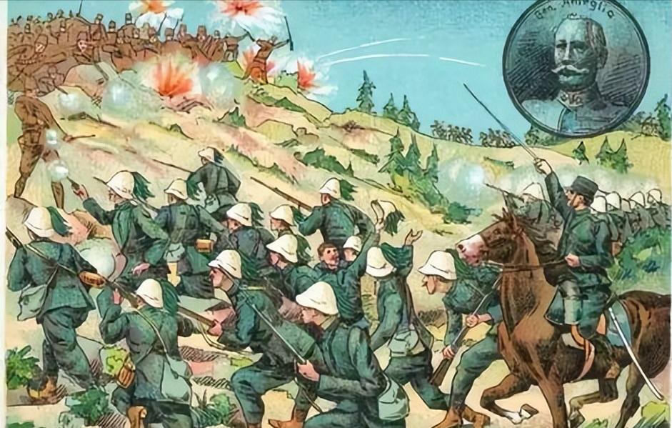 Countering Colonial Empire: Ottoman Mobilization and Resistance in the ...