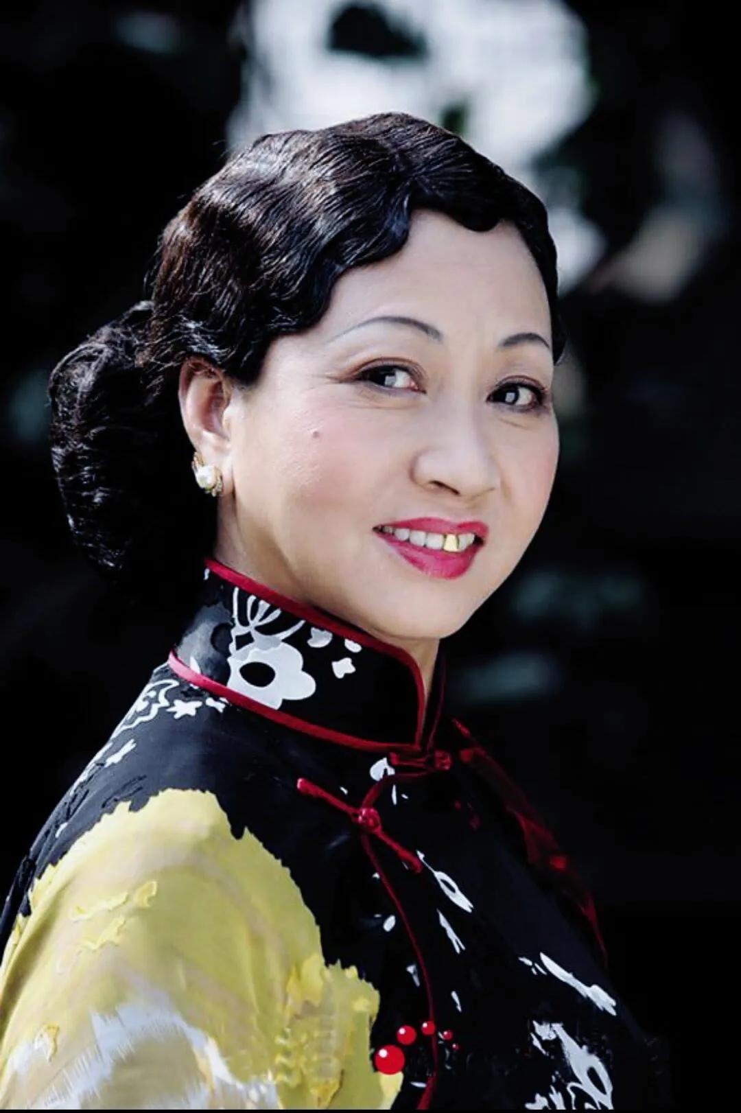 14 martial arts actresses in film and television - iMedia