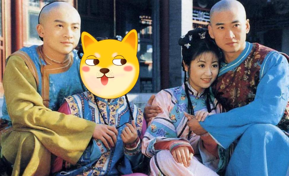 Pregnant with 2 babies? A recent photo of 47-year-old Ruby Lin without ...