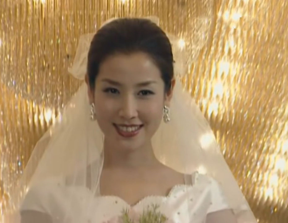 A Chinese TV series "Modern Family" 20 years ago, the actors at that ...