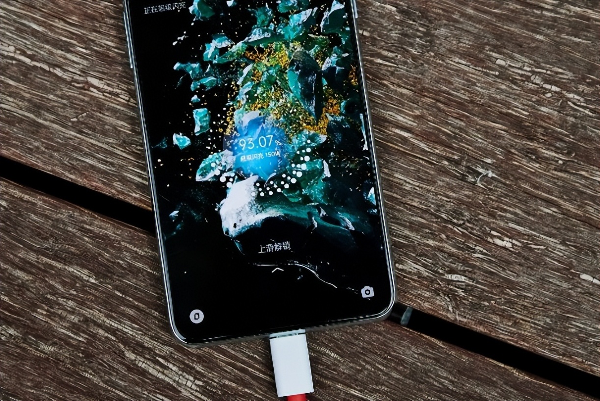 Is it cost-effective to wait for an iPhone to switch phones during the ...